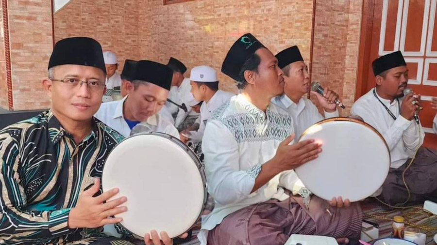 Rencanakan Ibadah Haji Anda Bersama BPRS Bhakti Sumekar, Ini Caranya ...